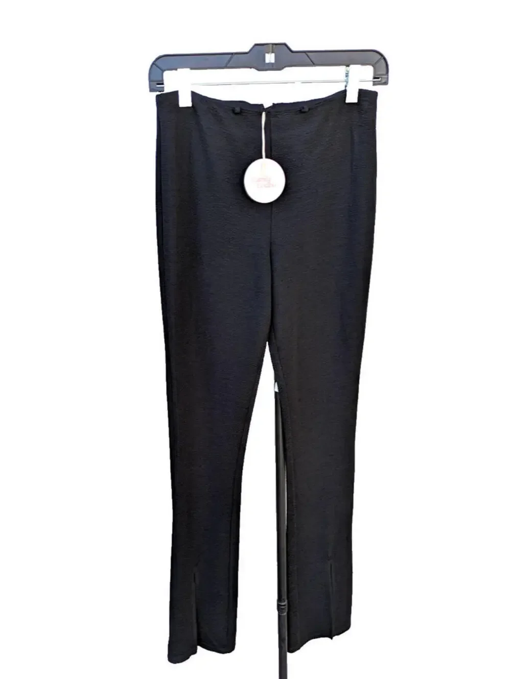 Camila Coelho | Pants & Jumpsuits | Camila Coelho Pull On Pant Trousers ...